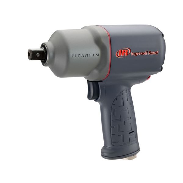 General Compression Limited